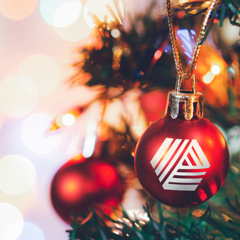 St. Stanislaus - St. Casimir's Polish Parishes Credit Union Limited