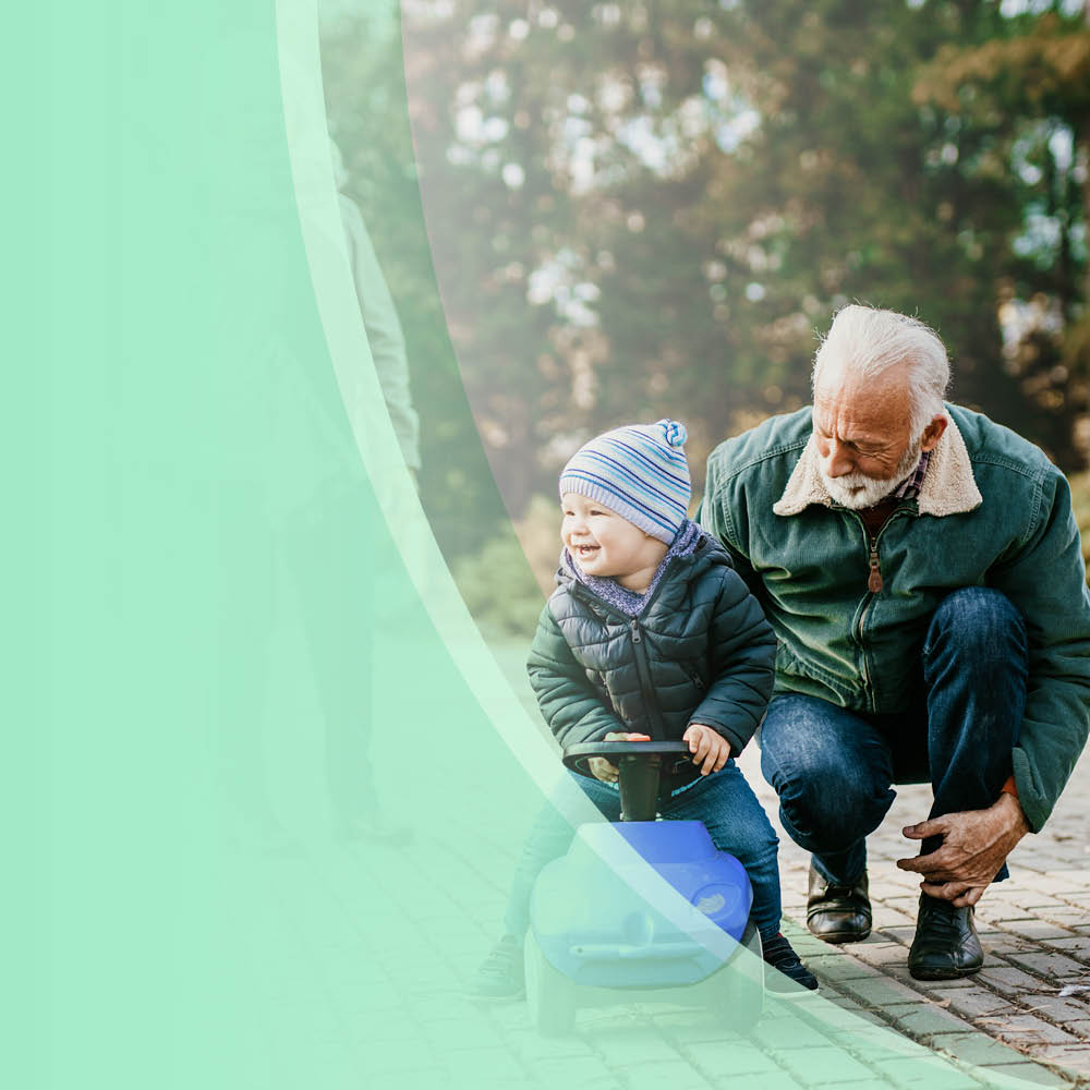 St. Stanislaus - St. Casimir's Polish Parishes Credit Union Limited