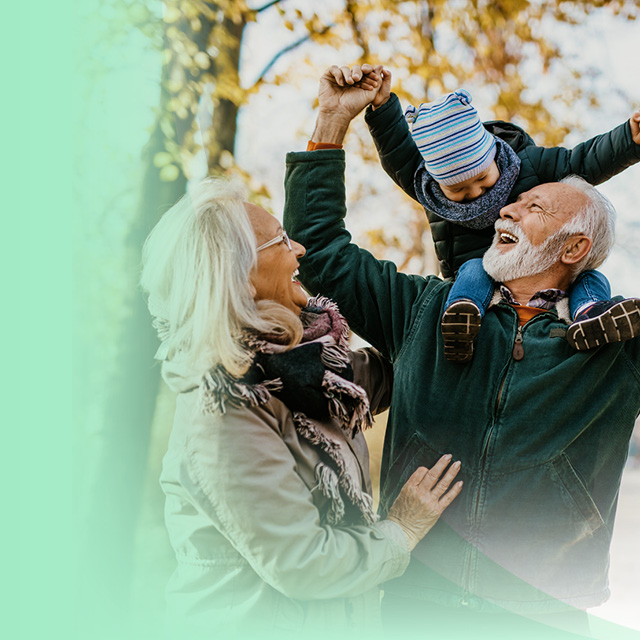 St. Stanislaus - St. Casimir's Polish Parishes Credit Union Limited